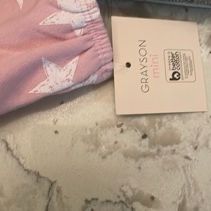 Target | One Pieces | Brand New Baby Girl Onesie | Poshmark